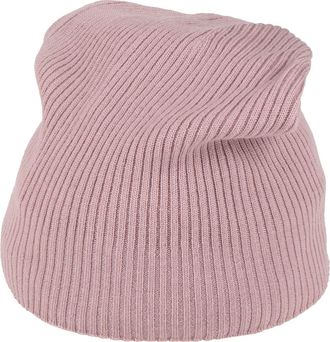 Rick Owens ACCESSOIRES - M&uuml;tzen & H&uuml;te auf YOOX.COM