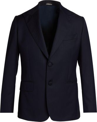 Reveres 1949 ANZ&Uuml;GE und CO-ORDS - Blazers auf YOOX.COM