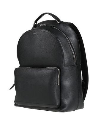 Bally SACS - Sacs &agrave; dos sur YOOX.COM