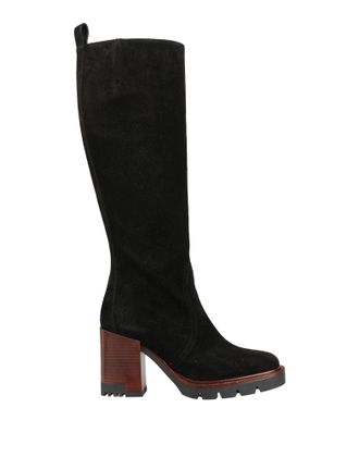 Lorenzo Mari SCHUHE - Stiefel auf YOOX.COM