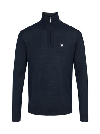 U.S.Polo Association Pullover Mason