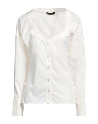 Twin-Set TOPS - Chemises sur YOOX.COM