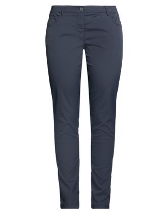 Colmar HOSEN & R&Ouml;CKE - Hosen auf YOOX.COM