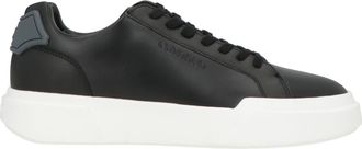 Calvin Klein SCHUHE - Sneakers auf YOOX.COM