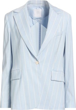 Eleventy ANZÜGE und CO-ORDS - Blazers auf YOOX.COM