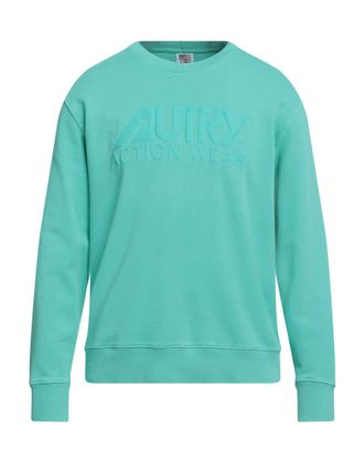 Autry TOPS - Sweatshirts auf YOOX.COM