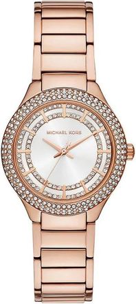 Michael Kors Damen, Accessories, Rosa, ONE SIZEGr&ouml;&szlig;e