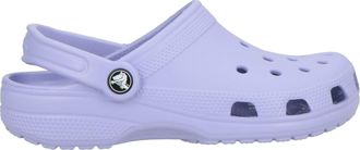 Crocs SCHUHE - Mules & Clogs auf YOOX.COM