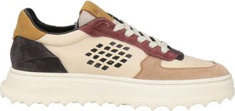 Bepositive SCHUHE - Sneakers auf YOOX.COM