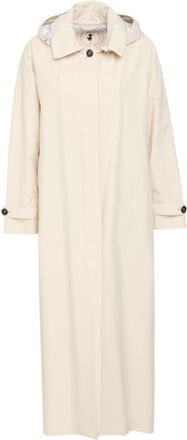 Save The Duck JACKEN & M&Auml;NTEL - Jacken, M&auml;ntel & Trenchcoats auf YOOX.COM