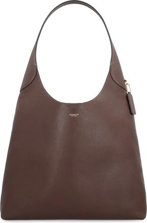 Coach Femme, Sacs, Brun, Taille: ONE Size Sacs bandouli&egrave;re