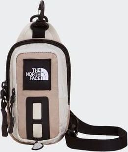The North Face Sac bandouli&egrave;re - Taille TU