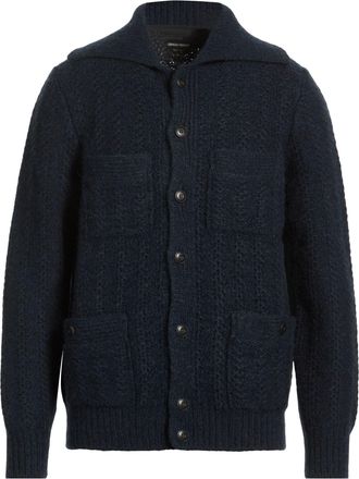 Giorgio Armani STRICKWAREN - Strickjacken auf YOOX.COM