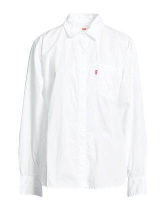 Levi's TOPS - Hemden auf YOOX.COM