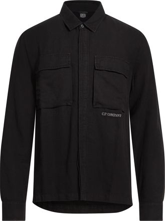 C.P. Company TOPS - Hemden auf YOOX.COM