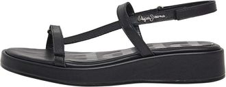 Pepe Jeans London Pantolette Haru