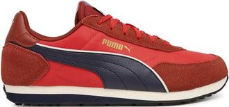 Puma Sneakers ST MILER RISE 402665 08 Rot