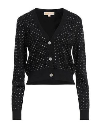 Michael Kors MAILLE - Cardigans sur YOOX.COM