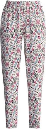 CALIDA Favourites Pants, Lilas, 34-36 Womens
