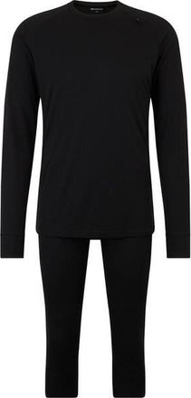 Ziener Herren Keilhose JEPPE man (underlayer set)