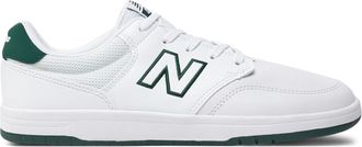 New Balance Sneakers New Balance Numeric v1 NM425JLT Weiß