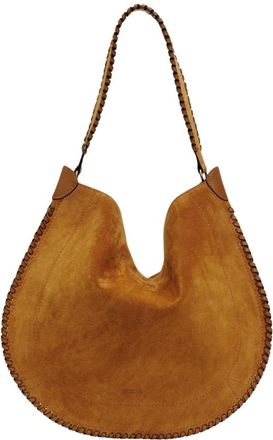 Isabel Marant Damen, Taschen, Braun, ONE SIZEGr&ouml;&szlig;e