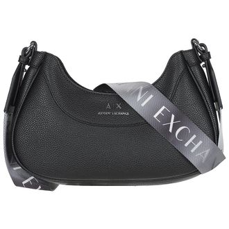 A|X Armani Exchange HOBO S