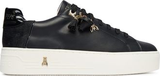 Patrizia Pepe Sneakers Patrizia Pepe PJ415.31 Schwarz