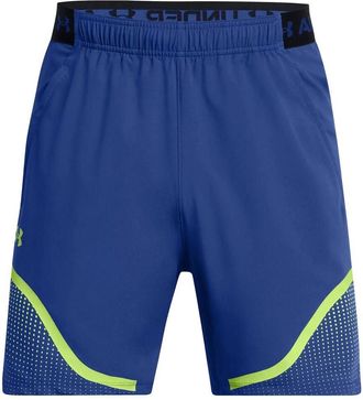 Under Armour Herren Shorts UA VANISH