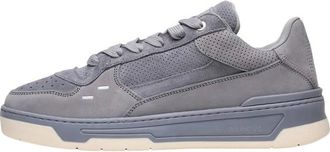 Filling Pieces unisex, Chaussures, Gris, Taille: 46 EU Cruiser Dive