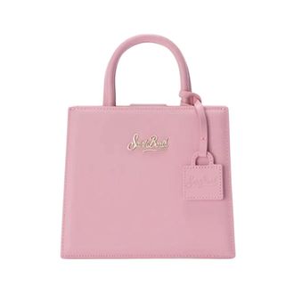 MC2 Saint Barth Damen, Taschen, Rosa, ONE SIZEGr&ouml;&szlig;e