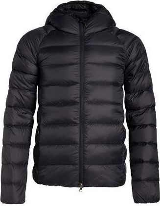 Pyrenex MANTEAUX - Doudounes plume ou synth&eacute;tique sur YOOX.COM