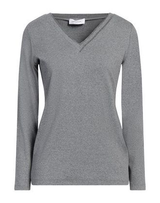 Fabiana Filippi MAILLE - Pullover sur YOOX.COM
