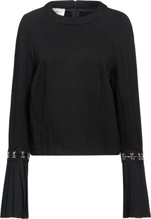 Meimeij TOPS - Tops auf YOOX.COM