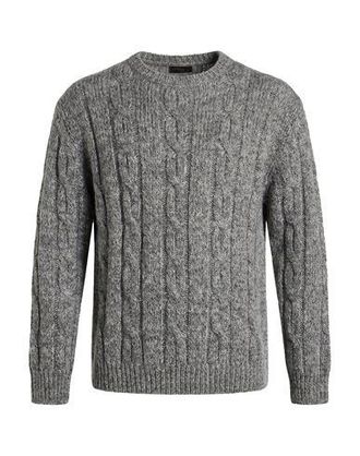 Out / Fit MAILLE - Pullover sur YOOX.COM