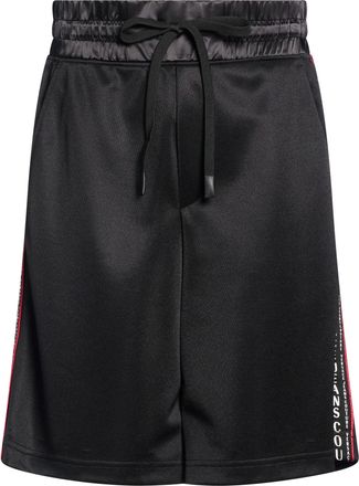 Versace HOSEN & R&Ouml;CKE - Shorts & Bermudashorts auf YOOX.COM