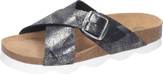 Dr. Brinkmann Pantoletten 38 EU