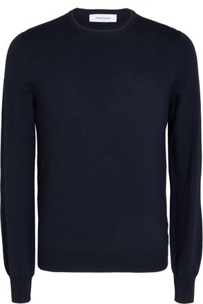 Gran Sasso STRICKWAREN - Pullover auf YOOX.COM