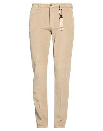 Manuel Ritz BAS - Pantalons sur YOOX.COM