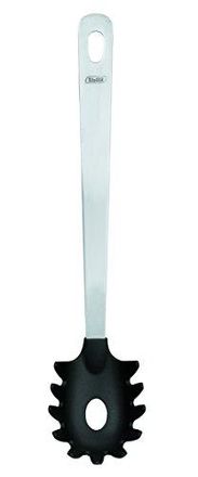 Ibili Ibili 773050 - Pasta Löffel Nylon +