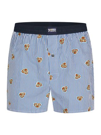 Happyshorts Boxer Motives