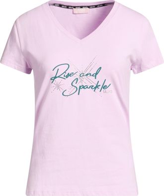 Liu Jo TOPS - T-shirts auf YOOX.COM