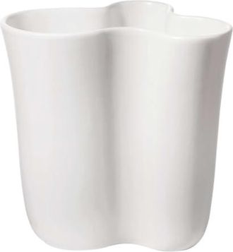 ASA 83083091 Vasen, Steingut, 2 kilograms