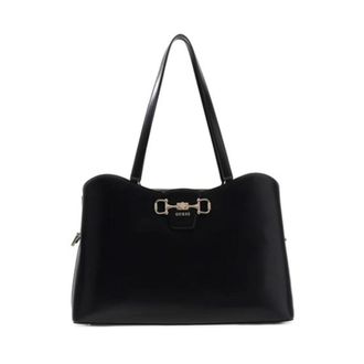 Guess Bags - - Bags - Damen - Schwarzk - ONE SIZE
