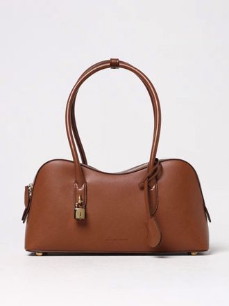 Stella McCartney Sac Porté épaule STELLA MCCARTNEY Femme couleur Marron