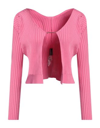 Jacquemus STRICKWAREN - Pullover auf YOOX.COM