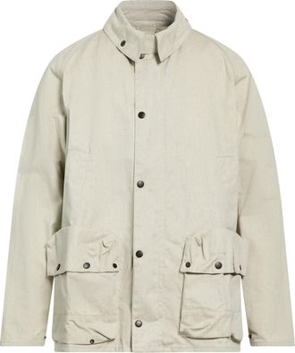 Barbour JACKEN & M&Auml;NTEL - Jacken und Anoraks auf YOOX.COM