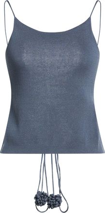By Malene Birger TOPS - Tops auf YOOX.COM