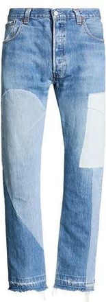 Gallery Dept. BAS - Pantalons en jean sur YOOX.COM