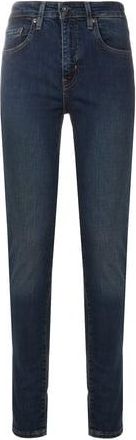 Levi's Jean skinny taille haute